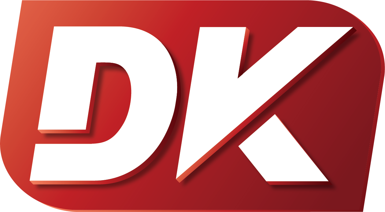 DK MAX PRIME - Professional Logistics & Freight Services | North America